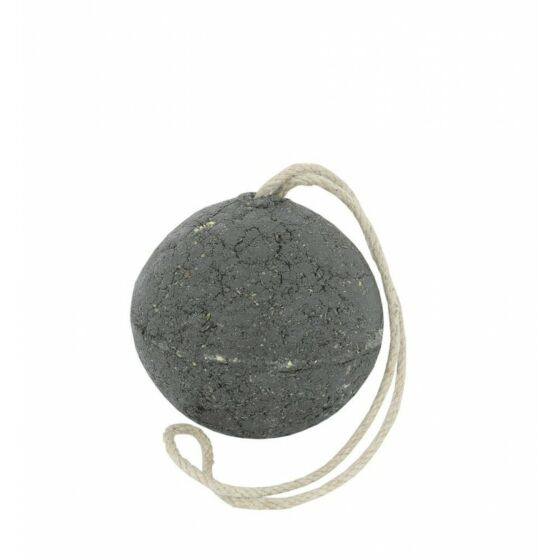 Unika Balls Gastro online kopen bij Ruiterstad. 713103-Gastro De ...