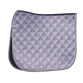 HV Polo Dressuurdekje Chavelle Velvet Cloud Grey online kopen bij ...